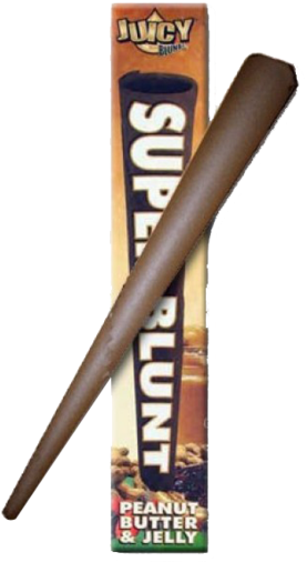 Juicy Jays Super Blunt - Softball - Free Transparent PNG Download - PNGkey