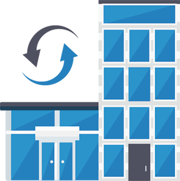 On Premises Ott Technology - Dinner - Free Transparent PNG Download ...