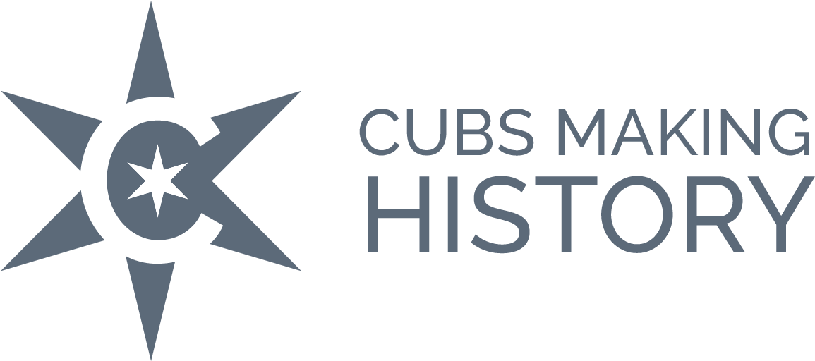 Download Logo PNG Image with No Background - PNGkey.com