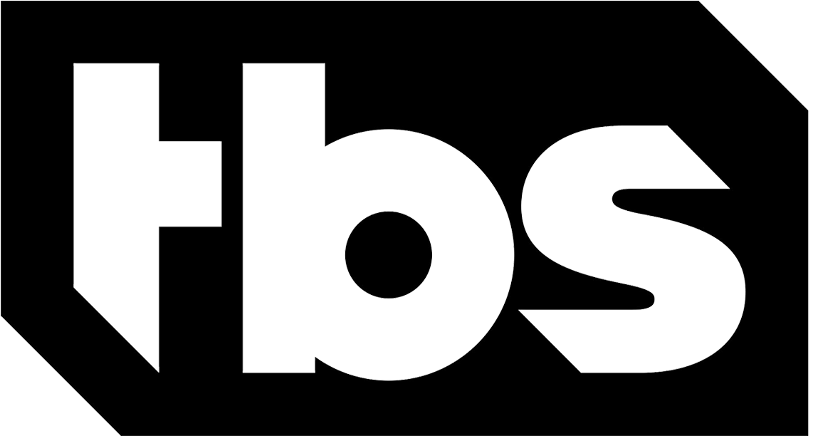 Download Tbs Logo PNG Image with No Background - PNGkey.com