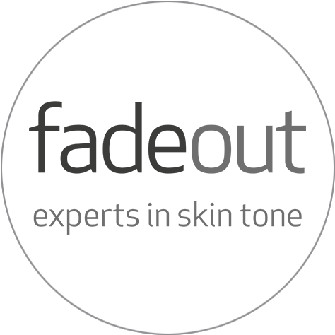 Download Fadeout Experts In Skin Tone - Fade Out Original Even Skin ...