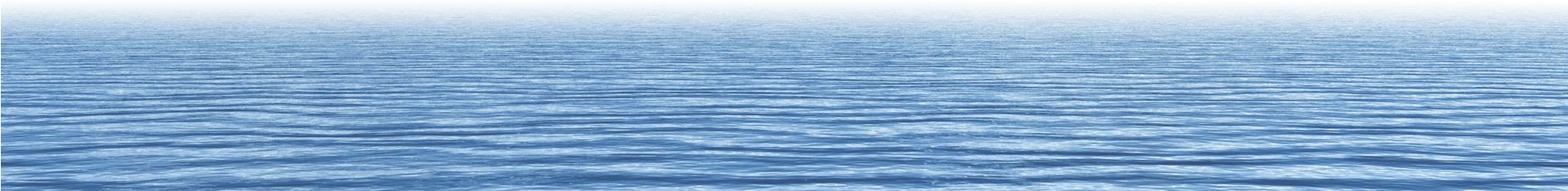 Ocean Water Png - Ocean Transparent Png - Free Transparent PNG Download ...
