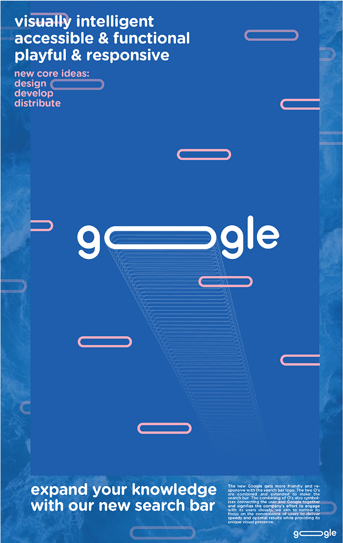 Download Google PNG Image with No Background - PNGkey.com