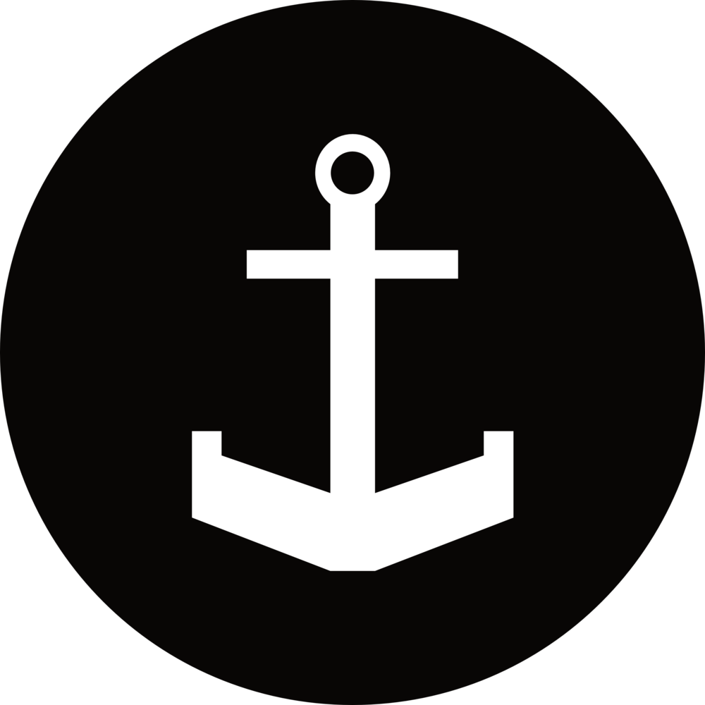 Download Anchor Png PNG Image with No Background - PNGkey.com