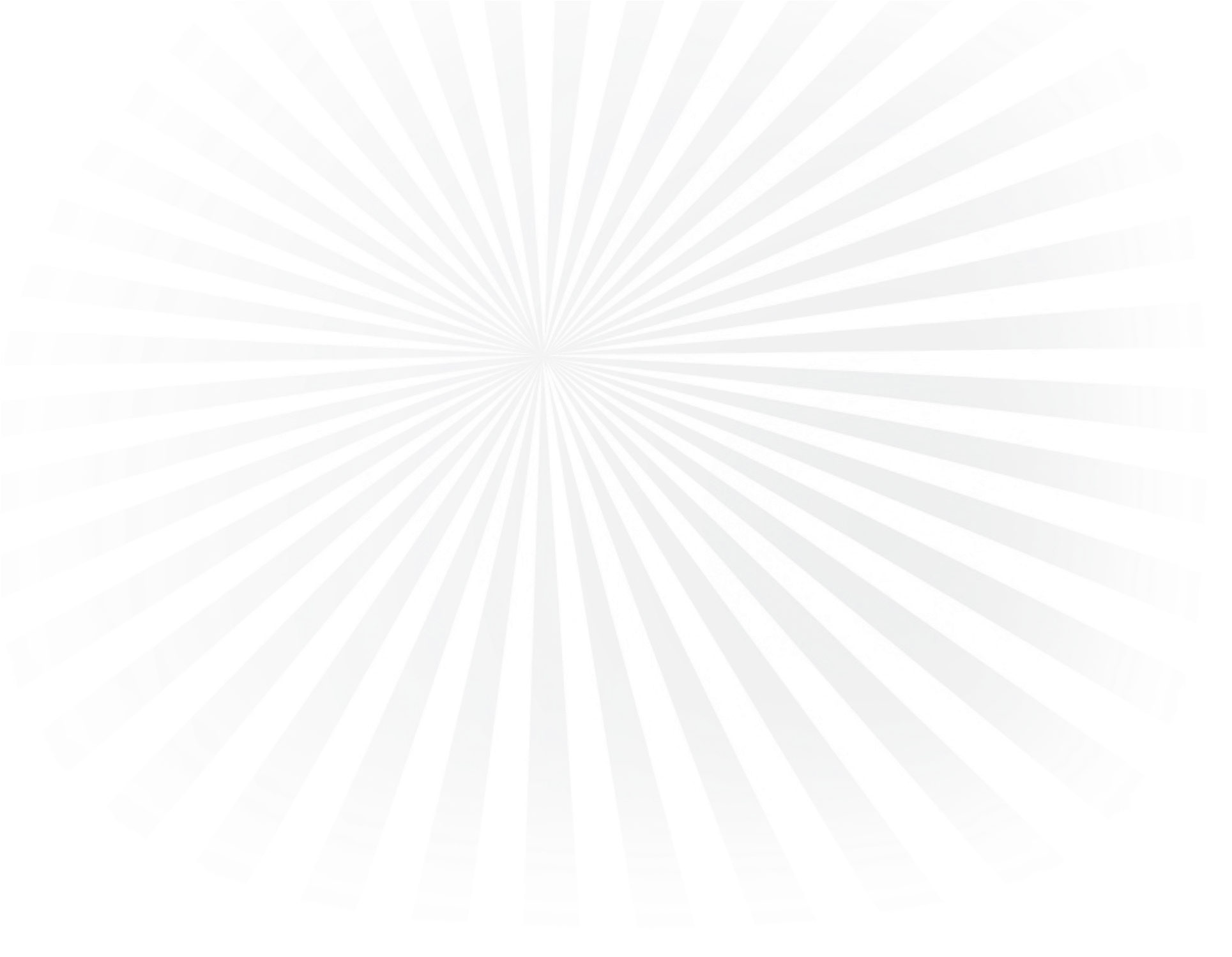 White Light Burst Png - Le Serpent Restaurant - Free Transparent PNG ...