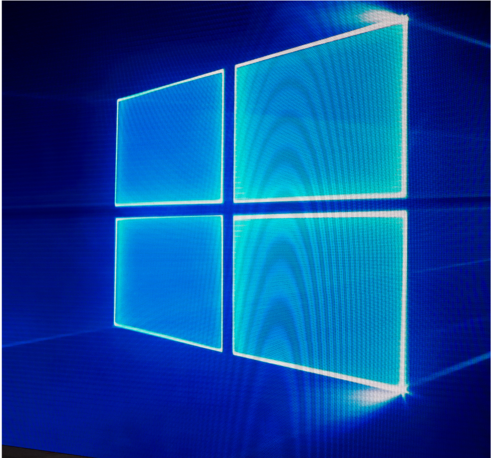 Wallpaper Png For Free Download On - Windows 10 - Free Transparent PNG ...