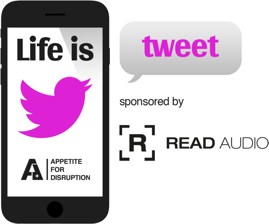 Download Twitter - Home Page PNG Image with No Background - PNGkey.com