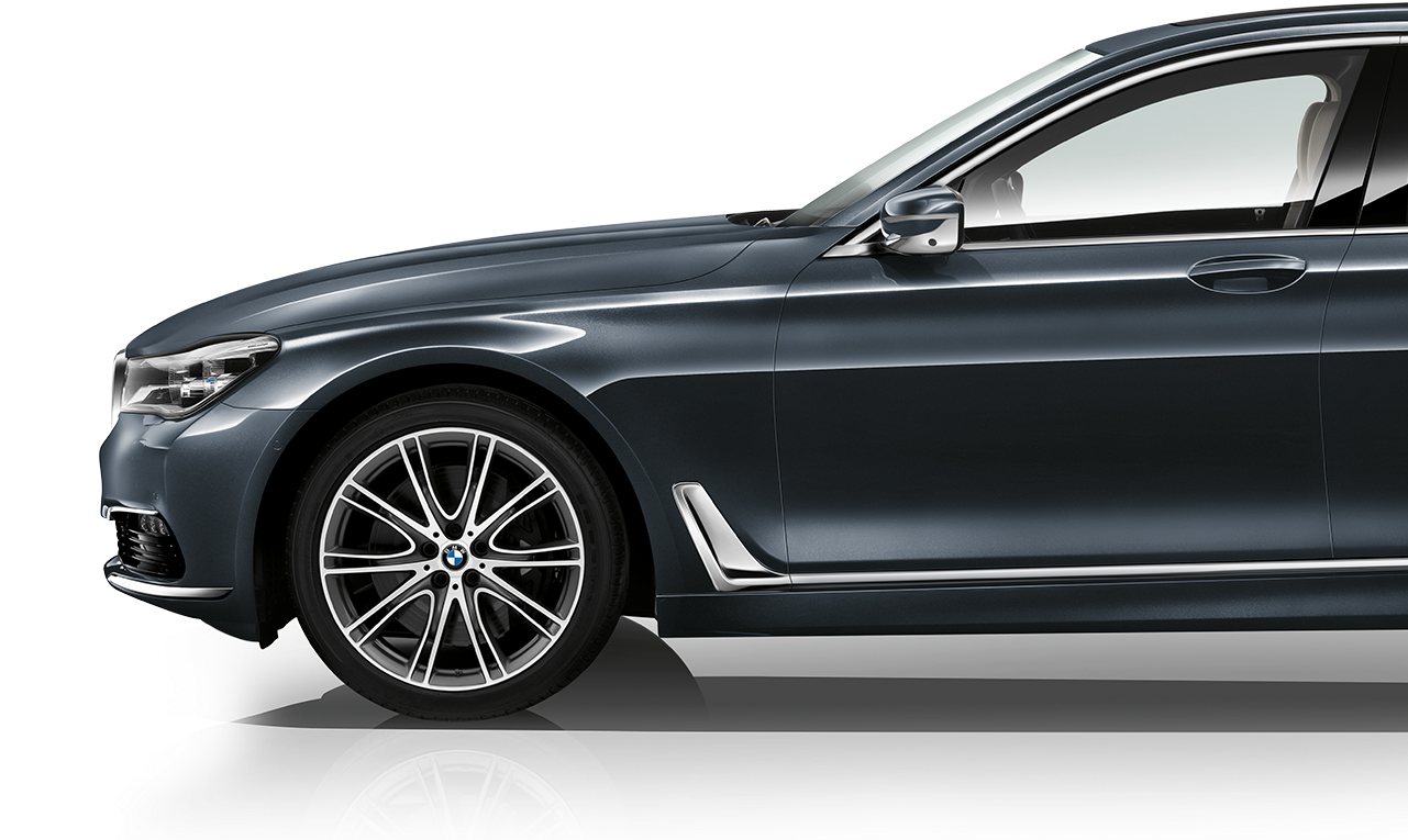 Download Bmw - - Car PNG Image with No Background - PNGkey.com