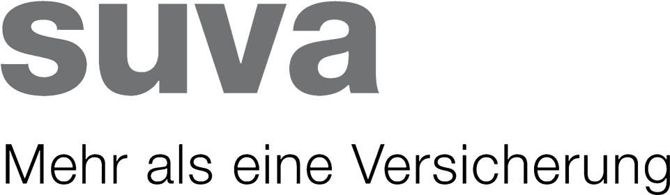 Logo Suva - Graphics - Free Transparent PNG Download - PNGkey
