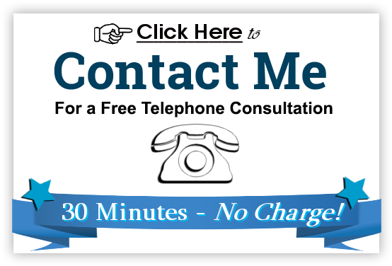 Contact-me - Illustration - Free Transparent PNG Download - PNGkey