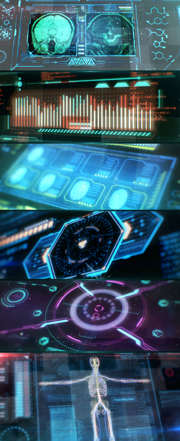 Download Music Not Included, You Can Purchase It Epic Glitch ...