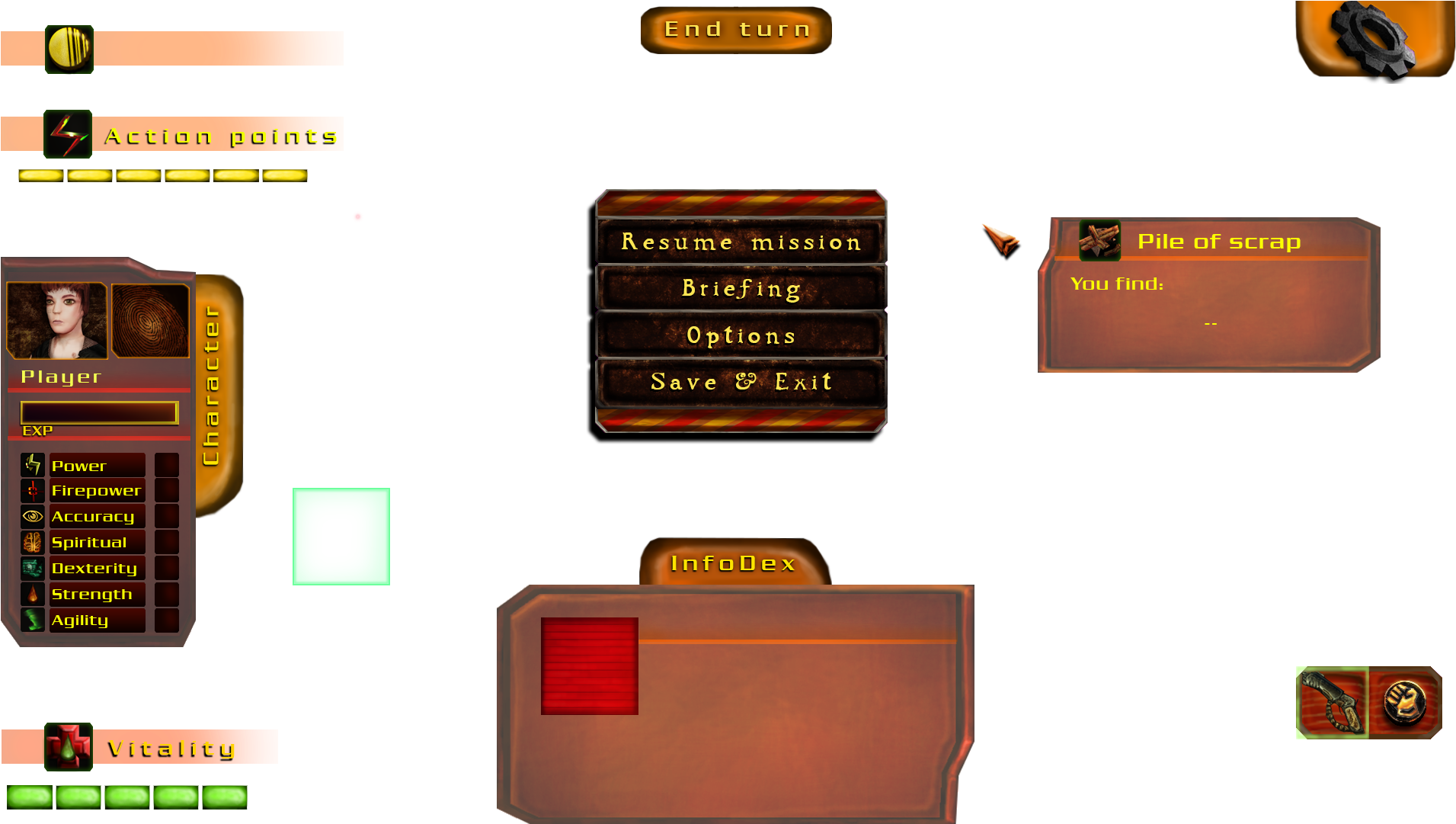 Download Preview - Video Game PNG Image with No Background - PNGkey.com