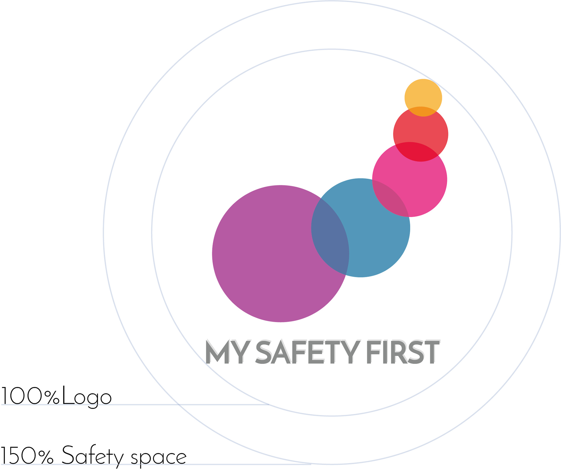 Download My Safety First - Safeway PNG Image with No Background ...
