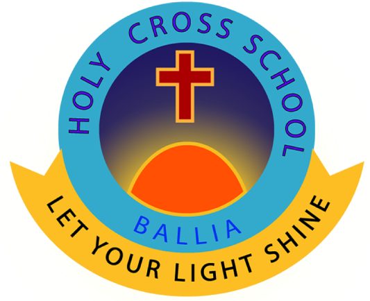 Download Ballia District PNG Image with No Background - PNGkey.com