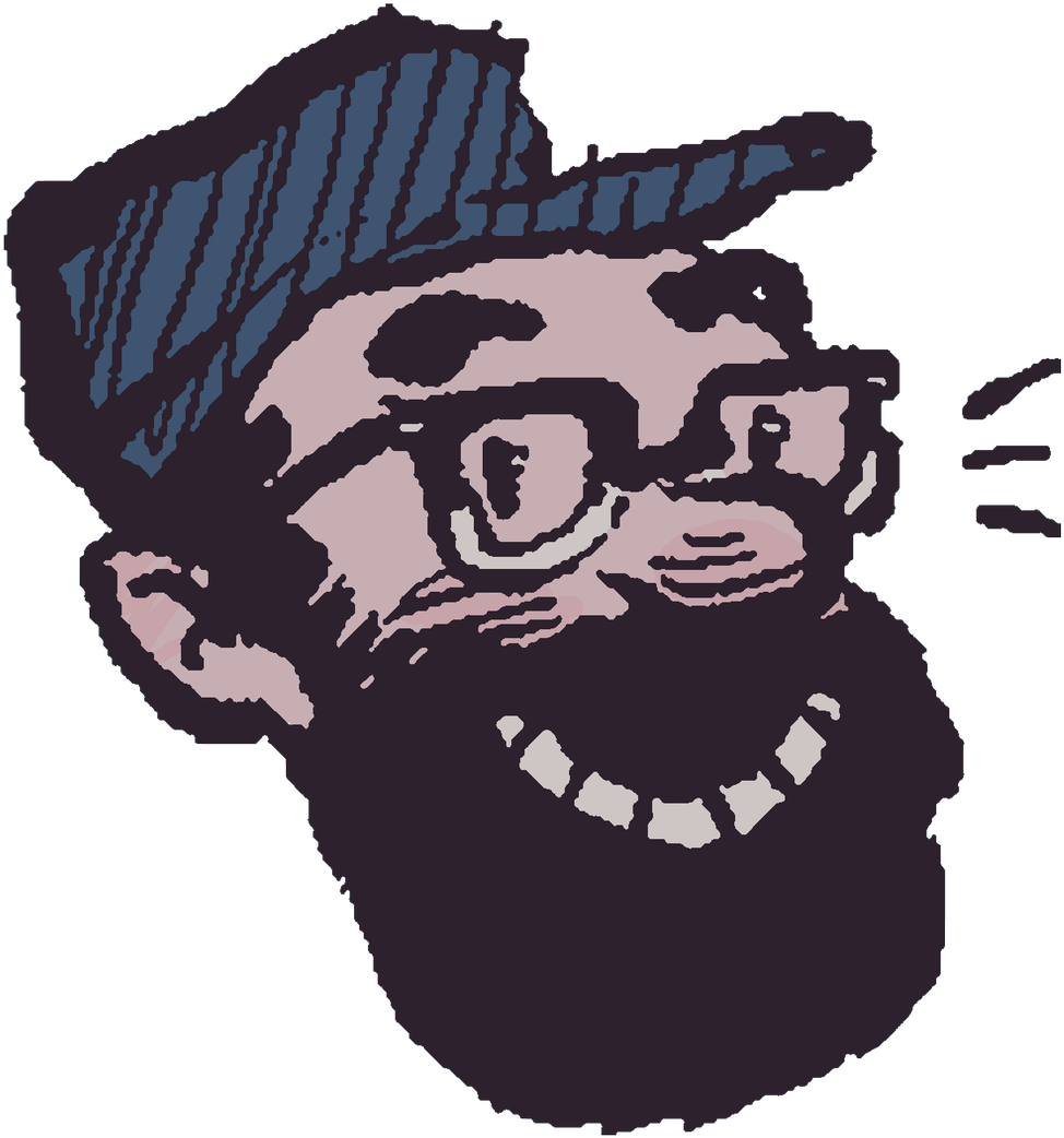 Download Morton Doing Live Chalk Art Drawings On Site For The ...