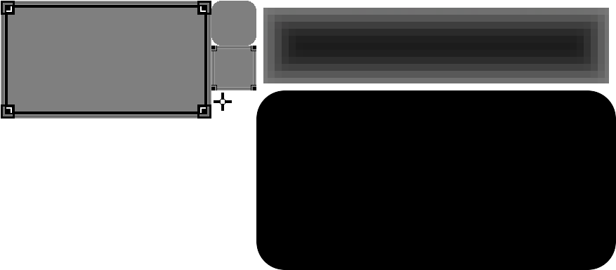 Download Gui - Table PNG Image with No Background - PNGkey.com