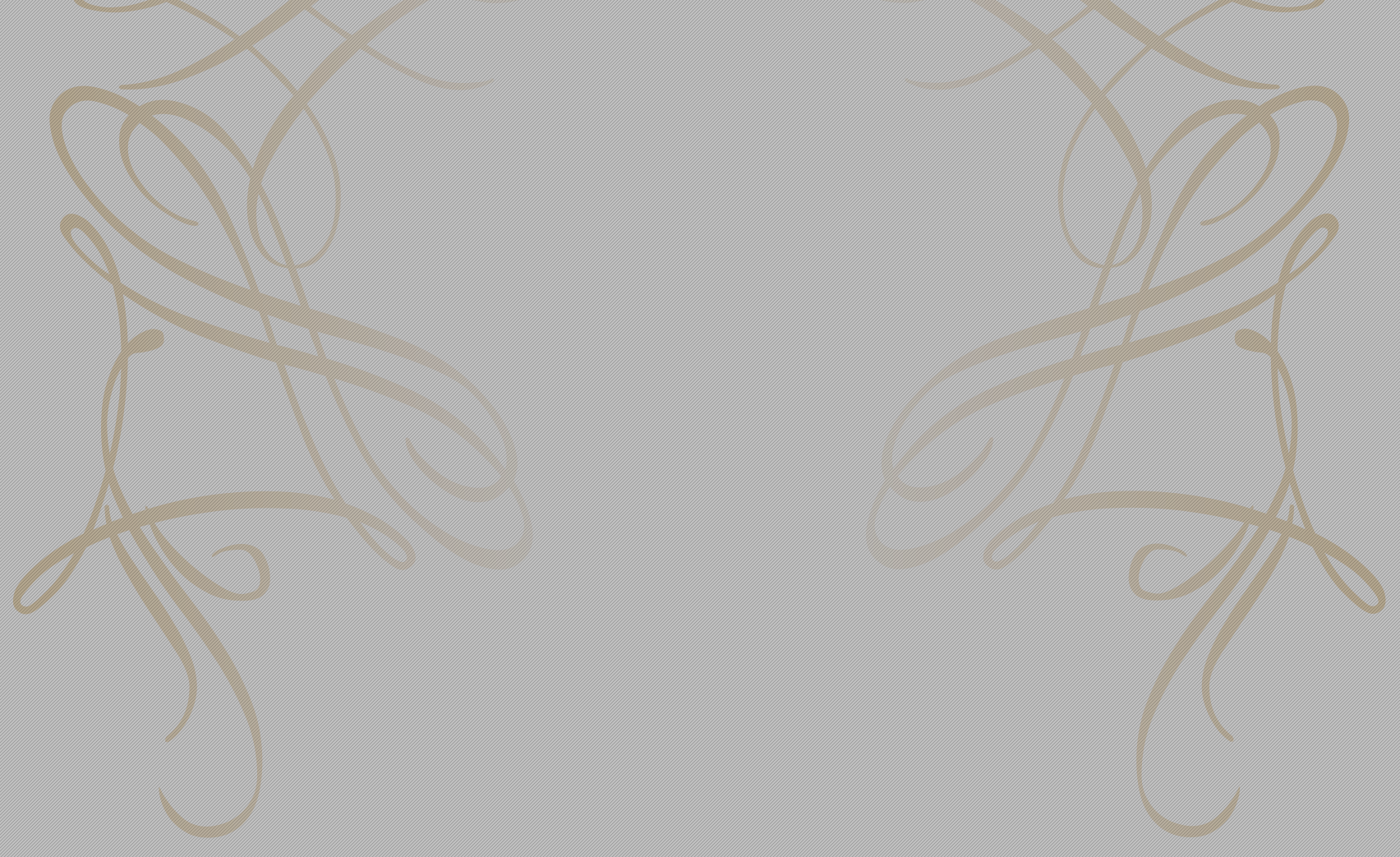 Download Background Flourish Strips - Salient PNG Image with No ...