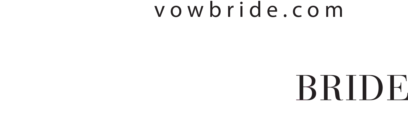 Download Toggle Navigation Menu - Circle PNG Image with No Background ...