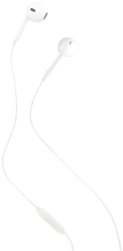 Download White Product Code - Sketch PNG Image with No Background ...