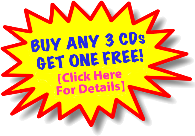 Promo Starburst - Star Burst Clip Art - Free Transparent PNG Download ...