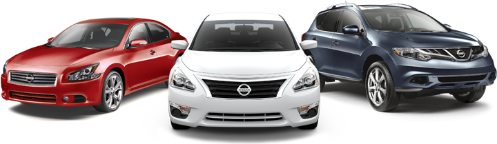 Download Home - Vehicles - Japan Vehicle Png PNG Image with No ...