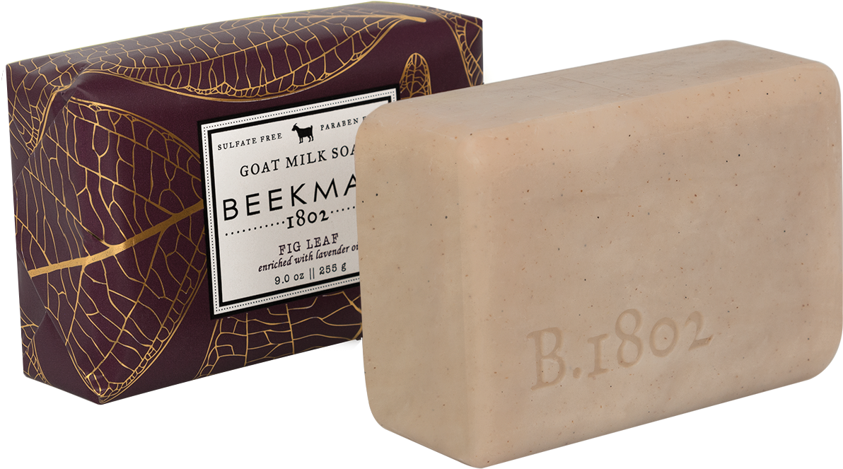 Download Beekman 1802 PNG Image with No Background - PNGkey.com