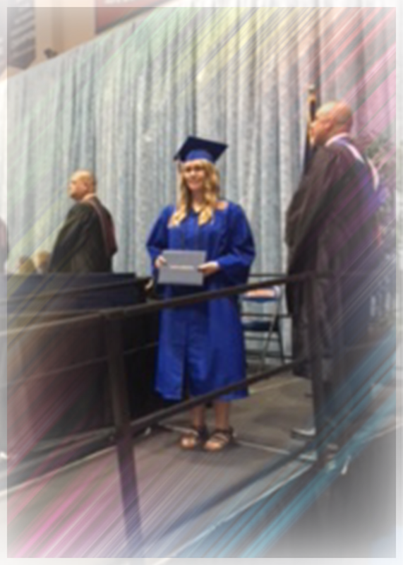 Download Graduation Ceremony PNG Image with No Background - PNGkey.com