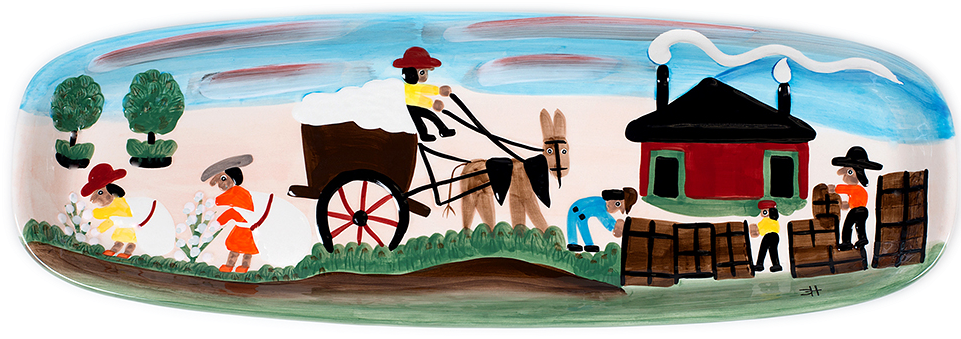 Download Mural PNG Image with No Background - PNGkey.com