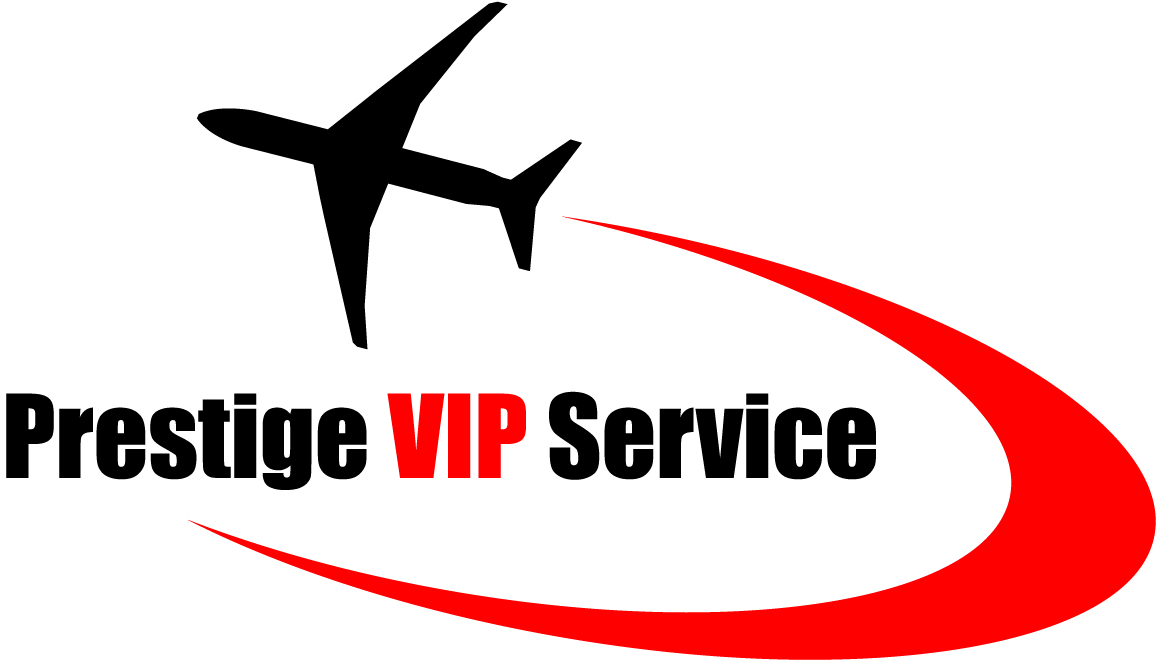 Download Prestige Vip Service Logo PNG Image with No Background ...