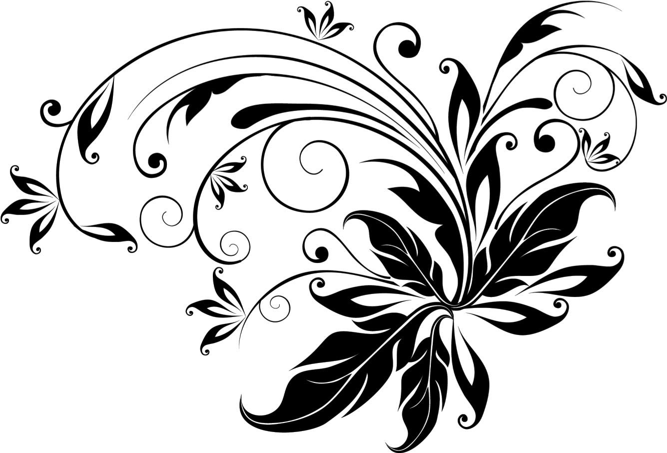 Download Png Bunga - Illustration PNG Image with No Background - PNGkey.com