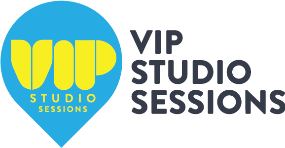 Vip At Music And Drama Education Expo - Vip Studio Sessions - Free ...