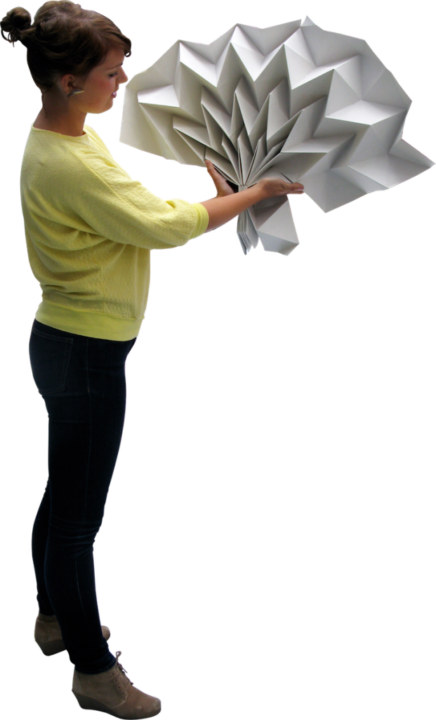 Download Architecture Model Png Image - Architecture Student Png PNG ...