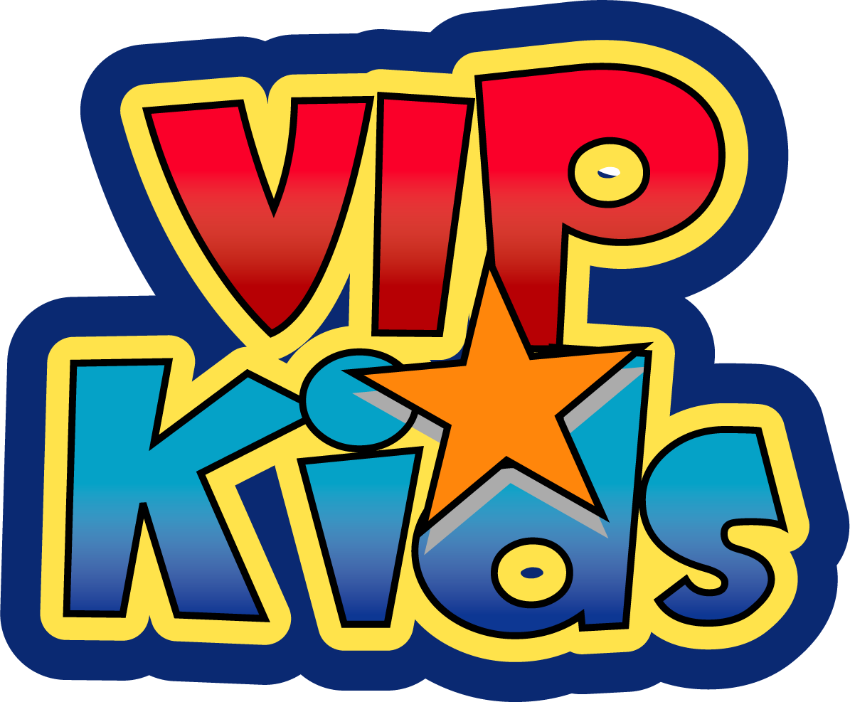 Download Kids Vip PNG Image with No Background - PNGkey.com