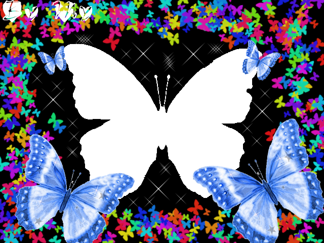 Download Borboleta1 - Nine West Light Pink Mule Wedge PNG Image with No ...