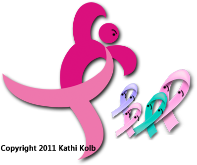 Download Ribbons-running - Ribbon Running PNG Image with No Background ...