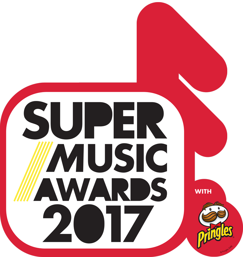 Download Pringles Original Spooky Stacks Potato Crisps 24-0.67 PNG ...