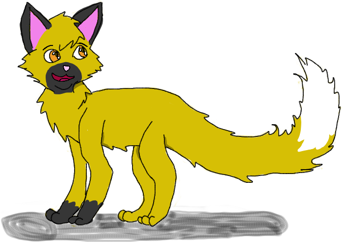 Download Future Name - Cartoon PNG Image with No Background - PNGkey.com