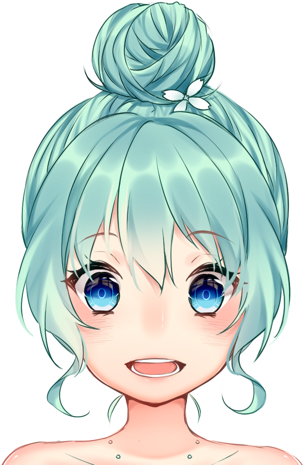 Download Lena - Cartoon PNG Image with No Background - PNGkey.com