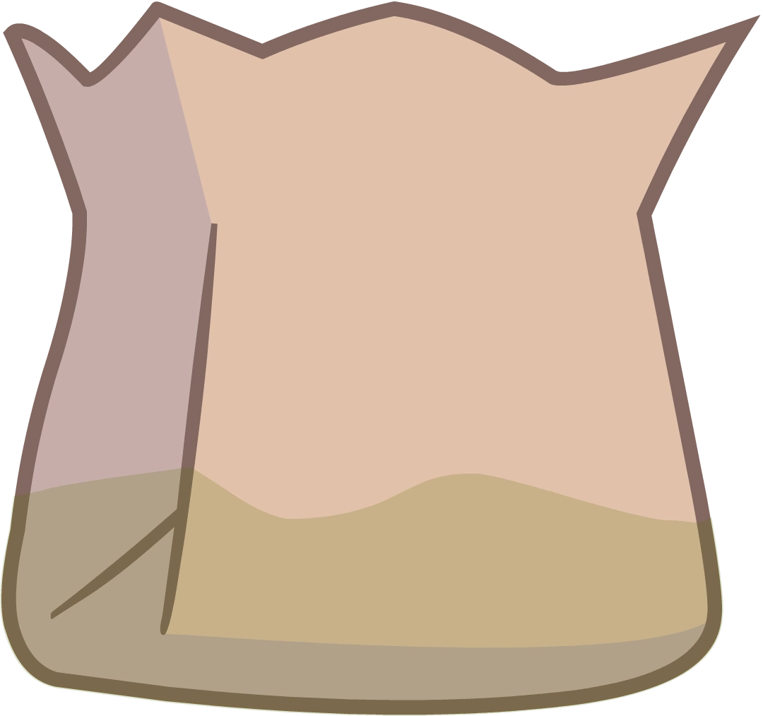 Download A Boring Barf Bag Body - Bag PNG Image with No Background ...