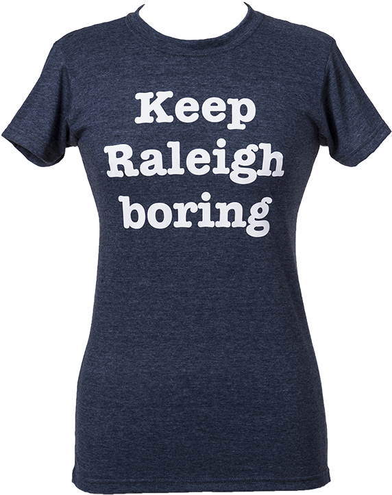 Image - Xavier University - Free Transparent PNG Download - PNGkey