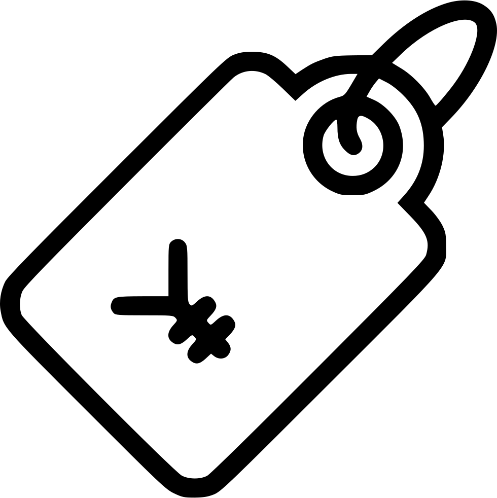 Download Png File - Dynamic Pricing Icon PNG Image with No Background ...