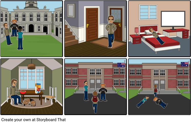 Download Karate Kid - House PNG Image with No Background - PNGkey.com