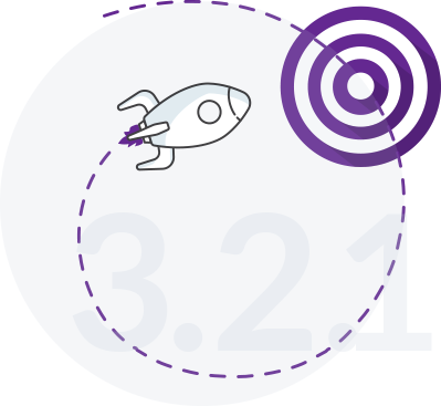 Download How To Find The Best Job - Circle PNG Image with No Background ...