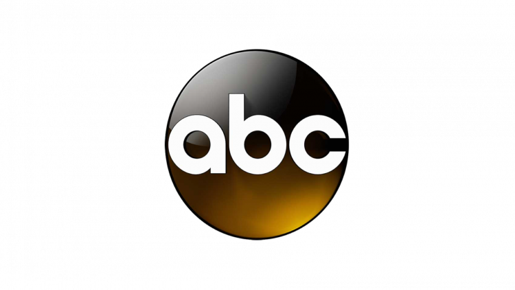 Download Abc Network Logo Png PNG Image with No Background - PNGkey.com
