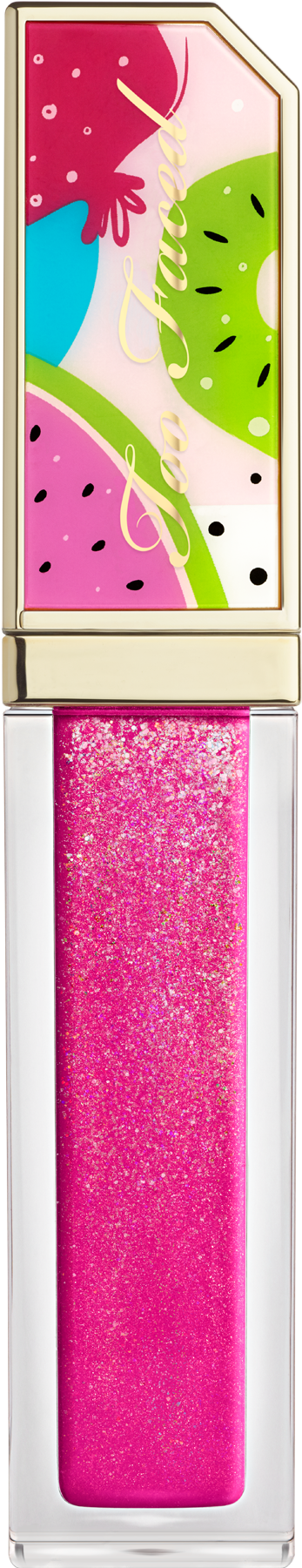 Download Punch PNG Image with No Background - PNGkey.com