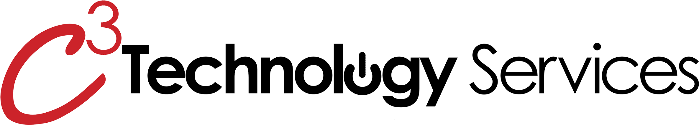 C3 Logo Png Clear Background - Oval - Free Transparent PNG Download ...