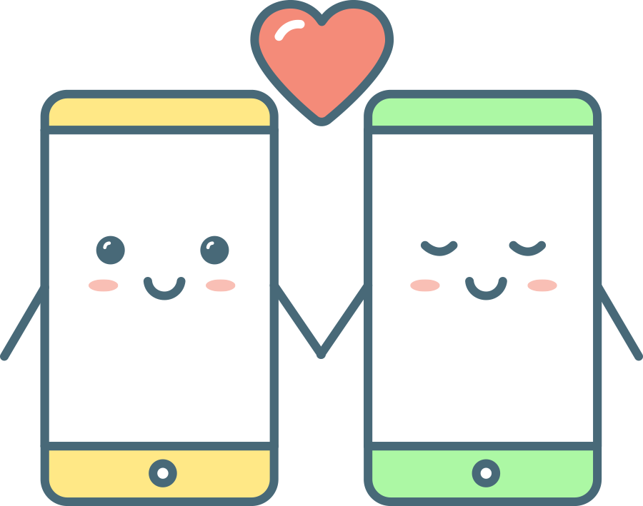 Download Long Distance Calling - Long Distance Phones PNG Image with No ...