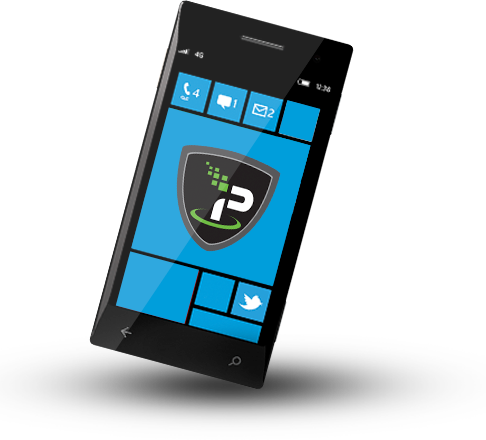 Download Ipvanish PNG Image with No Background - PNGkey.com