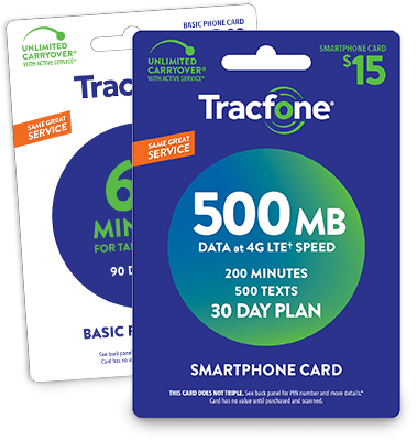 Download Cell Phone Plans - Transition PNG Image with No Background ...