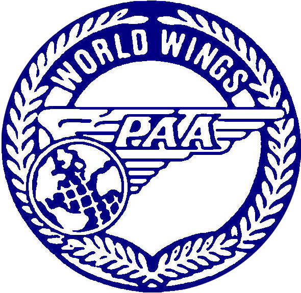 Download World Wings Logo - World Wings International PNG Image with No ...